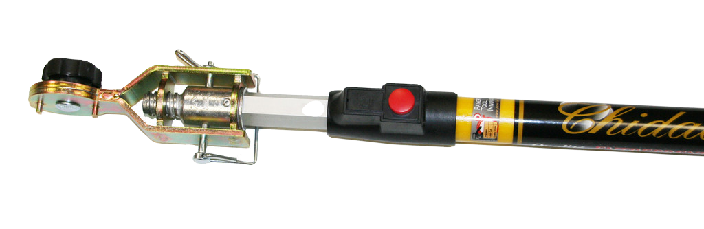 Quick-E-Handle (Interchangeable)