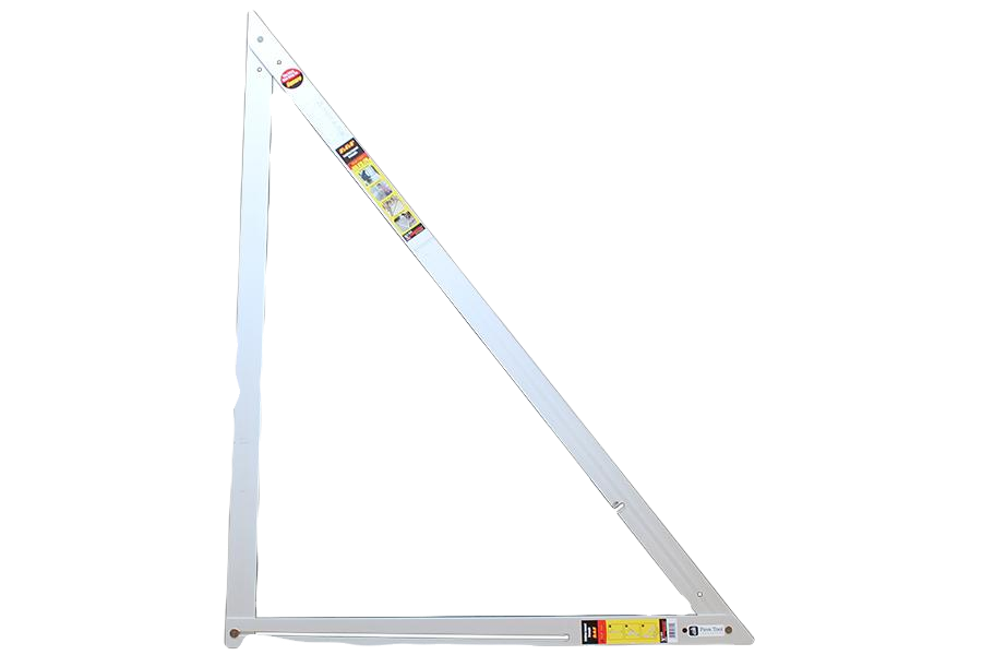 Quick-E-Paver Square 3-4-5