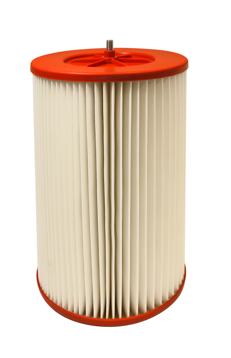 iQTS244/iQMS362/iQ360XT Replacement Vacuum Filter
